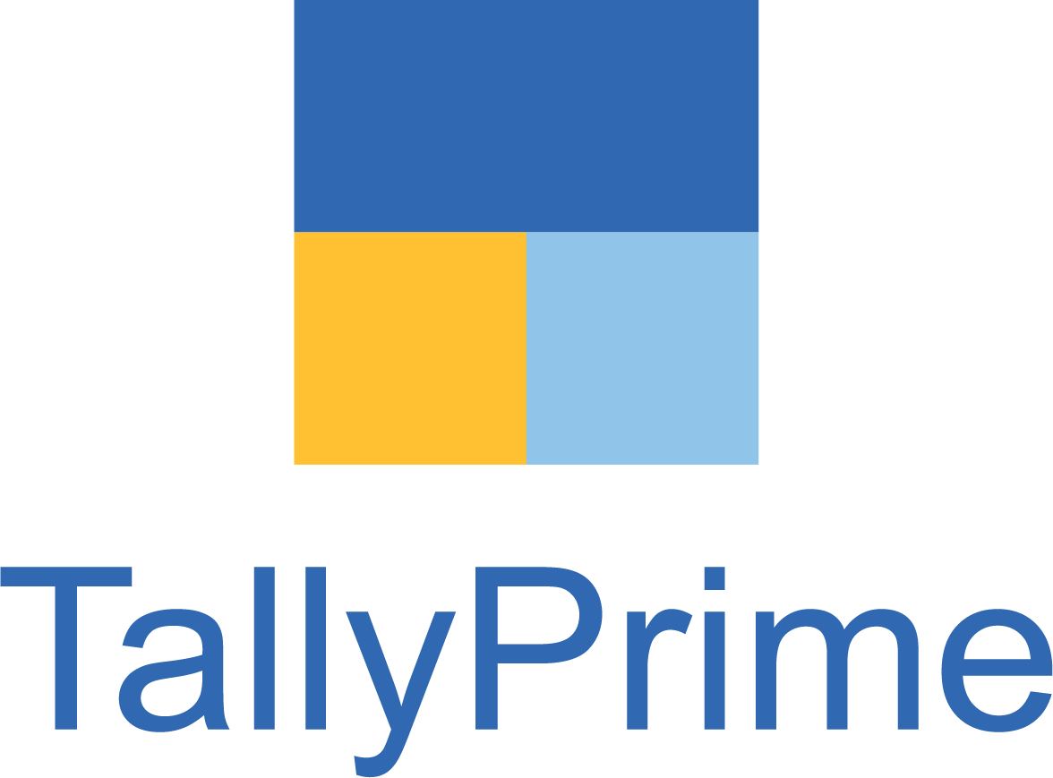 Tally Customization Technosoft Trading W L L Tally Customization Technosoft Trading W L L